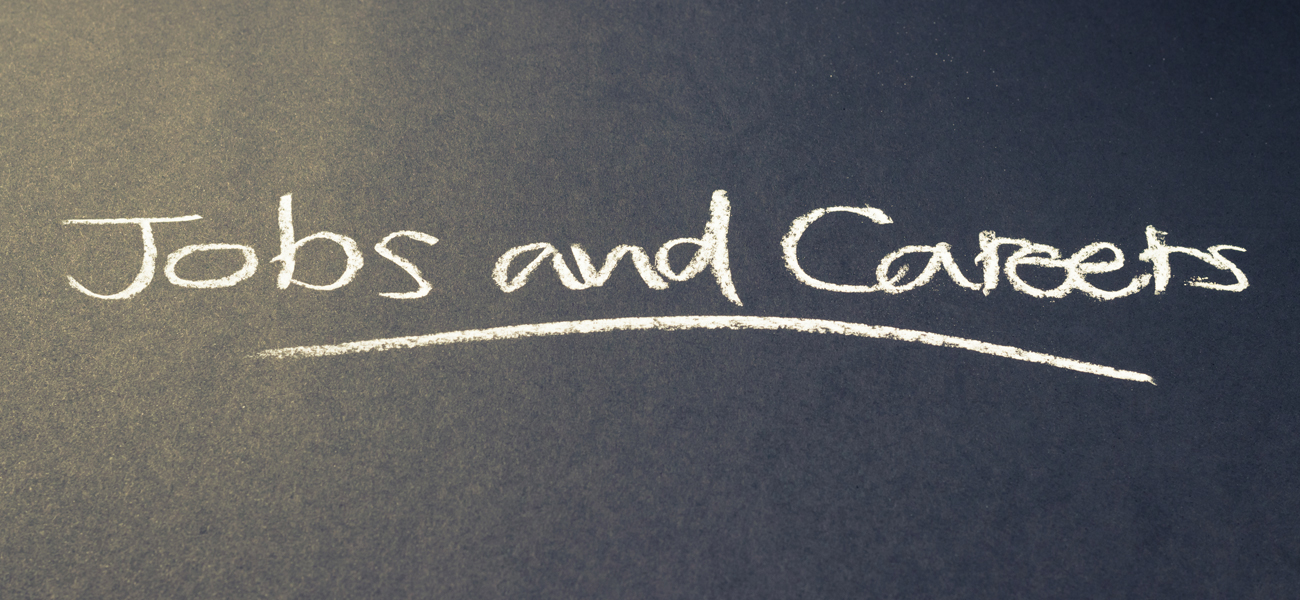 Rejoins-nous - Careers at Forvis Mazars in Morocco