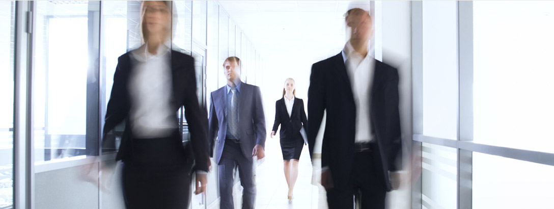 Transactions - Careers at Forvis Mazars in Morocco